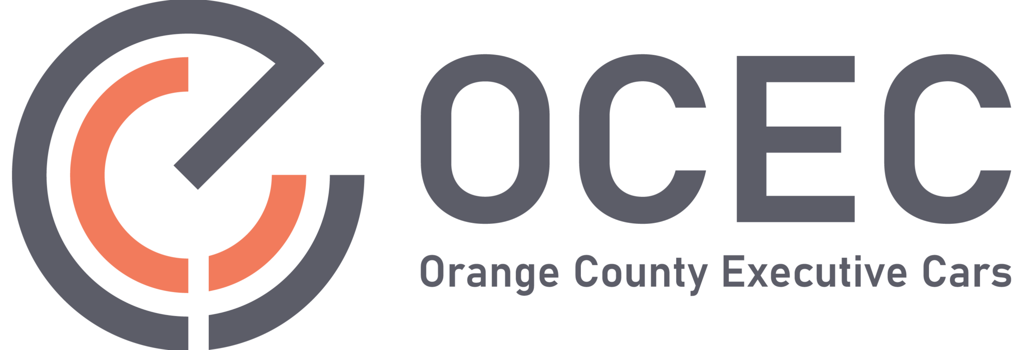 Price | OCEC